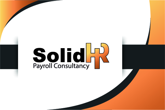 Freelance Payroll Consultant - Solid HR